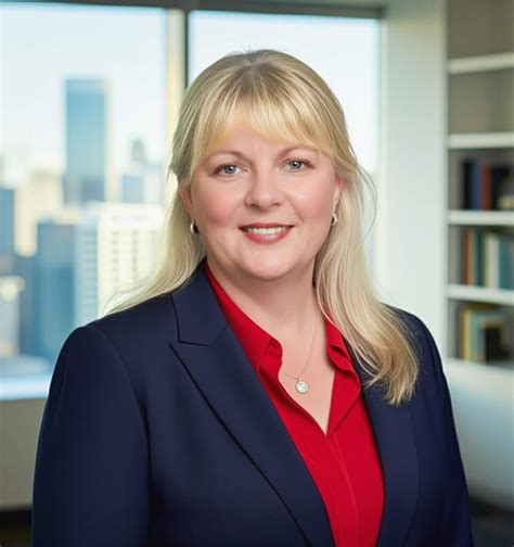 Chest Compression Depth Cpr Cardiac Arrest Resuscitation