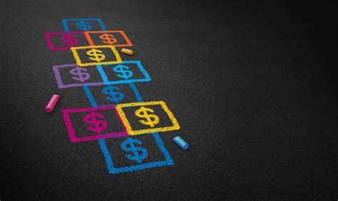 Can Value Based Compensation Support Zero Based Budgeting