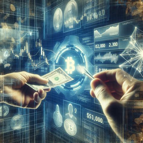 רכישת מטבעות דיגיטליים