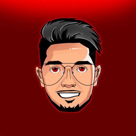 Dark Ninja Youtube
