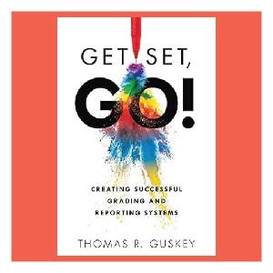 Awesome Books On Equitable Grading Practices The Core Collaborative