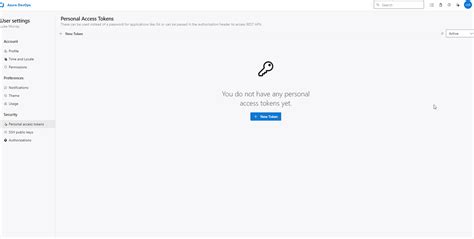 Get Ahead With Self Hosted Agents And Container Apps Jobs Luke Geek Nz