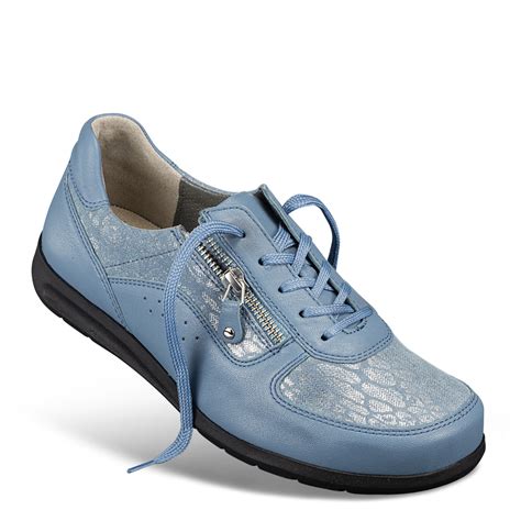 Model Aleda 39 822608390