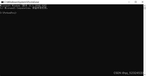 关于如何打开特定环境及特定目录下的jupyternotebook以及切换anaconda环境 在cmd中如何查看jupyter