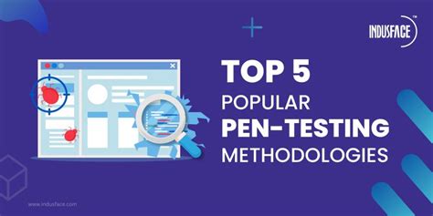 Indusface On Linkedin Pentest Pentesting Penetrationtesting Penetrationtest Cybersecurity…