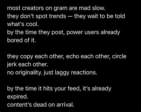 Saurav Devrani Real Instagram