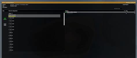 Headless Client Wont Connect Ra3antistasiofficial
