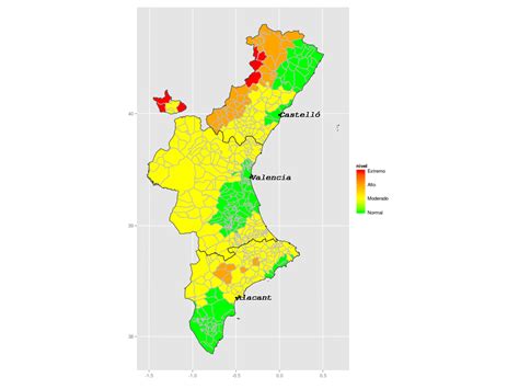 Joining Spatial Polygons By Code In R Geographic Information Systems Stack Exchange