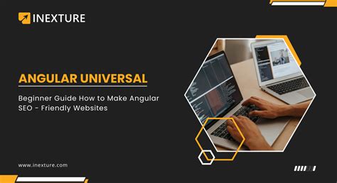 How To Make Angular Seo Friendly Website