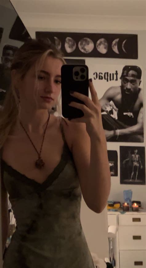 Gallery Graysonjmurphy Vsco