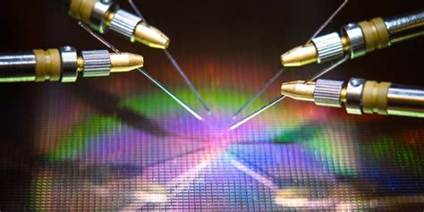 Iit Delhi Invent Spiking Neurons For Faster More Accurate Ai Solutions