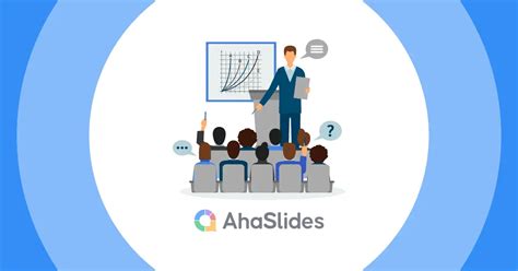 Interactive Training 101 Your Complete Guide To Revolutionise Training