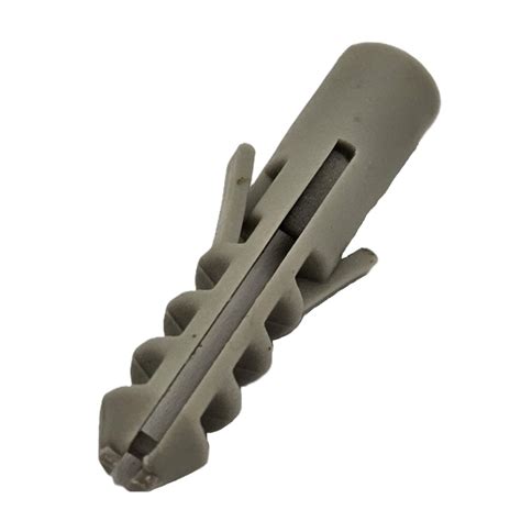 Diblu 8x40mm 500buccutie Produs Suruburi Holsuruburi