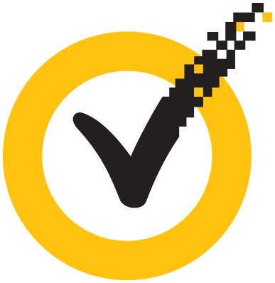 Ssl Icon Png At Vectorified Com Collection Of Ssl Icon Png Free For Personal Use