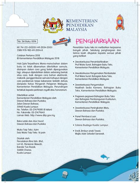 Lukisan Parang Ilang Tahun 3 Tergamak Acu Parang Pada Ibu Carley
