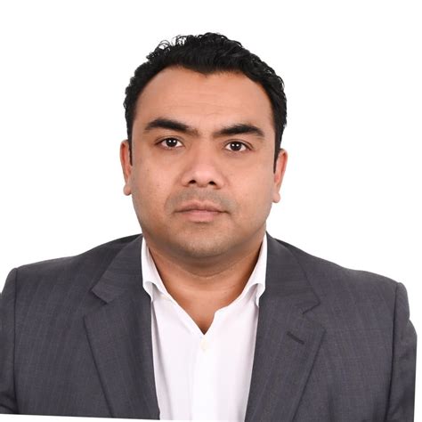 mohammad akif raza emails and phone numbers flashintel