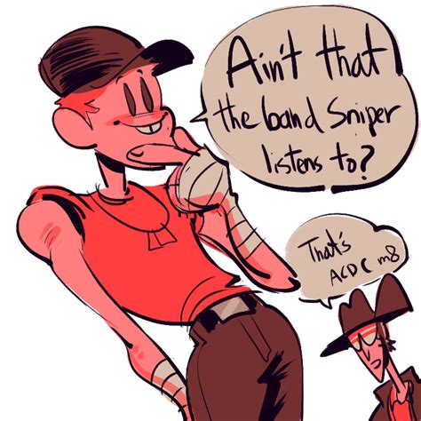 Tf2 Gallery Scumsuck