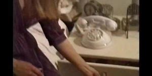 Matters BIG ASS Big Ass Big Ass Big Ass Big Ass Big Ass Big Ass Porn Videos