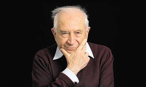 David Hess On Linkedin Dr Raphael Mechoulam The Iconic ‘father Of