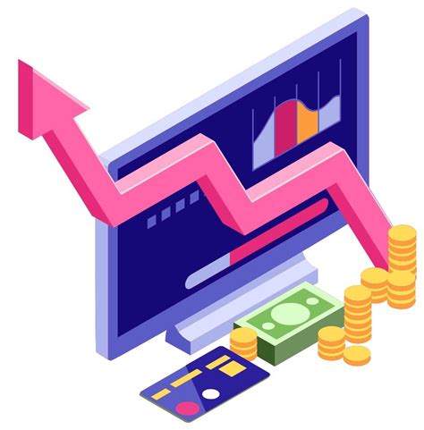 Cloud Computing Services Fairfax Va — Dotsight Solutions Cloud Computing Services Fairfax Va — Dotsight Solutions