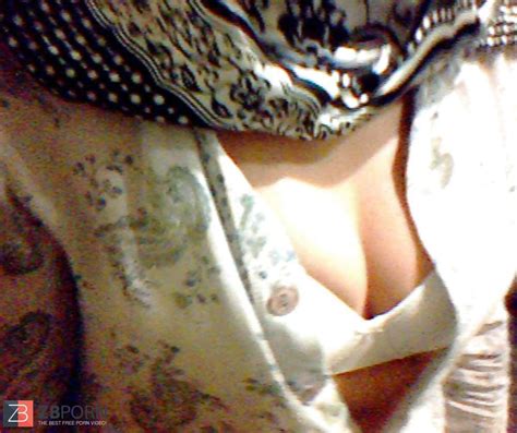 Turk Turbanlilar ZB Porn