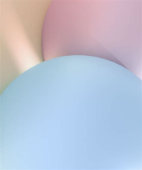 Deskriptive Statistik Kennzahlen Anwendung Und Beispiele