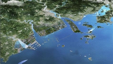 Nextnano——下一代3d纳米器件仿真计算软件 积社科技