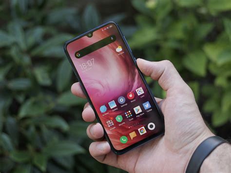 Redmi T Review Xiaomi Pad Ru