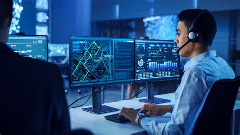 us based security monitoring amarok