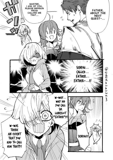 Mashu S Birthday Party Artofit