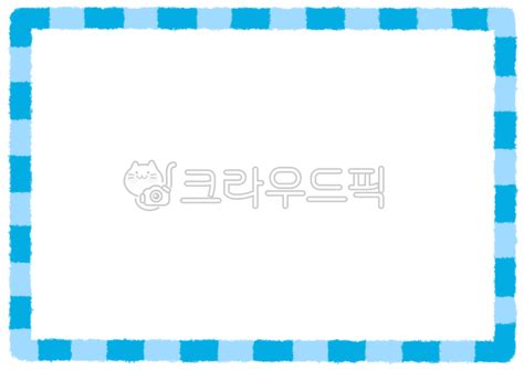 테두리일러스트 테두리 프레임 프레임일러스트 프레임png 사진 이미지 일러스트 캘리그라피 Pepper83작가