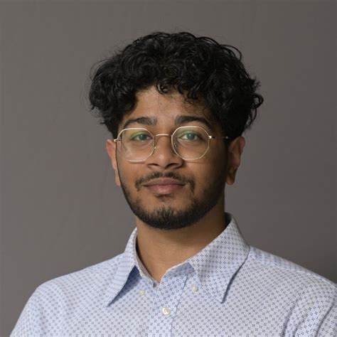 Namish Kokkula Residence Hall Security University Of Massachusetts Amherst Linkedin