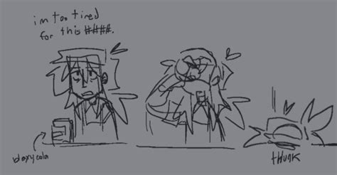 Raspberry Magic On Tumblr