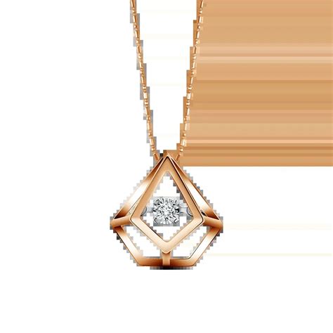 Koleksi Moela Perhiasan Emas Minimalis The Palace Jeweler