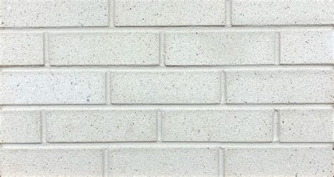 Whitestone Shade And Wise Brick Company