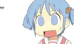 纯css实现环形进度条