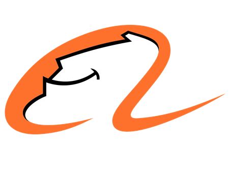 Alibaba Group Holding Ltd (BABA) Pleasing Street With Decisions ...