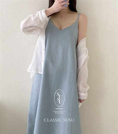 수수 서머시즌오프♥ 레이어드 뷔스티에 나시 원피스 3col 뷔스티에원피스 하객룩원피스 격식룩 결혼식원피스 하객원피스 드레스 롱원피스 가을 가을옷 간절기