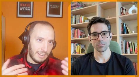 The Angular Evolution A Bit Of Css And How To Continue Learning Front End Web Skills With