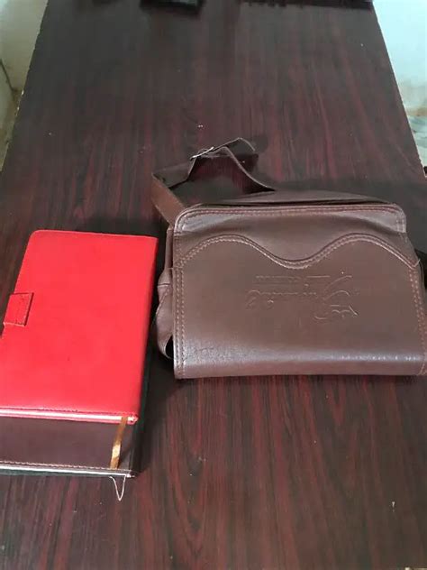 Friction Module Afrilcate