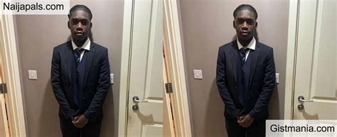 18yr Old Londoner Detained In Dubai Over Sex With 17 Year Old Brit