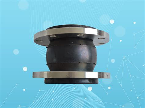 Rubber Bellows Installation And Maintenance Guide Expert Tips