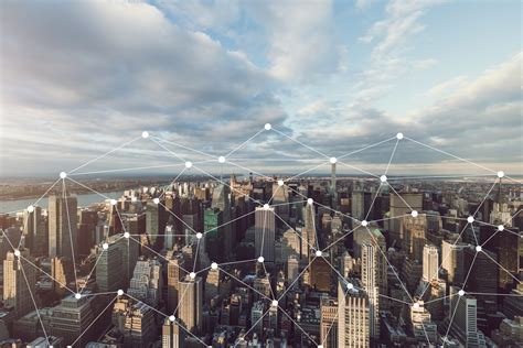 Cloud Data Migration Strategy And Best Practices