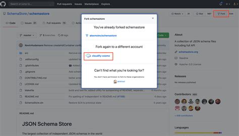 Boost Your Yaml With Autocompletion And Validation By Alex Molev