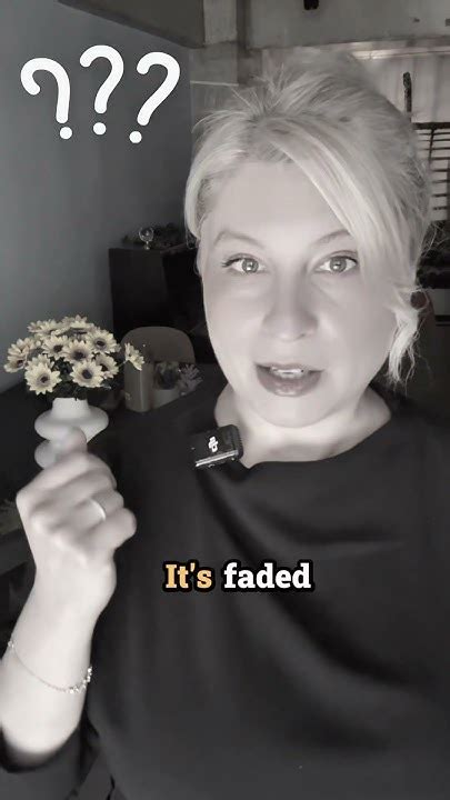 🔥🫶🏻 ეს სიტყვები იცოდი სალაპარაკოინგლისური ნატა ინგლისურისმასწავლებელი მარტივიინგლისური