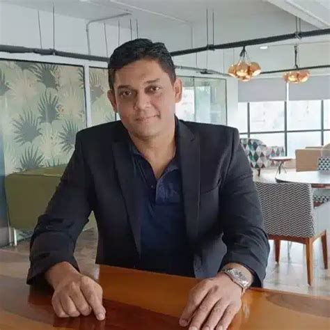 Graphite Note No Code Ai Tool For Data Analysts