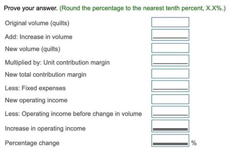 solved please answer each part of the question and explain