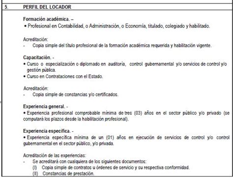 Colegio - Estimados miembros de la Orden, compartimos con ustedes la #OfertaLaboral de LA ...