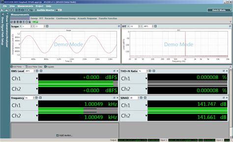 Topping And Smsl With Asr Punking Us On Dacs Page 7 Super Best Audio Friends
