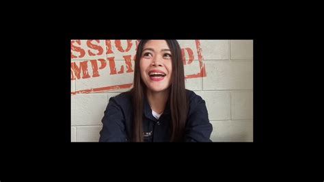 Army Navy Restaurant Naked Burritos FreedomFries Milkshakechocolateflavor Burps MUKBANG